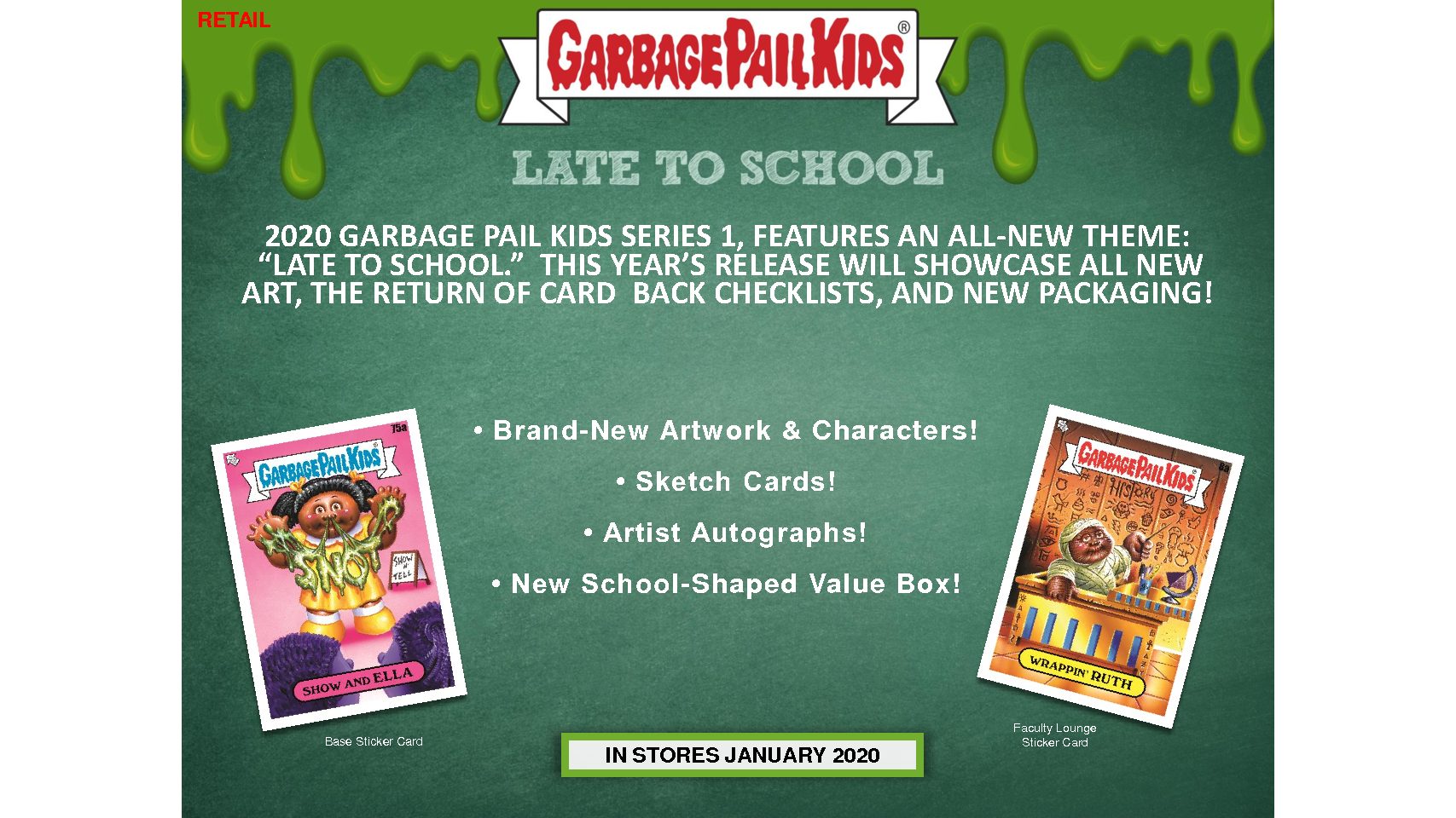 20 GPK1 Retail Final | GPKNews.com